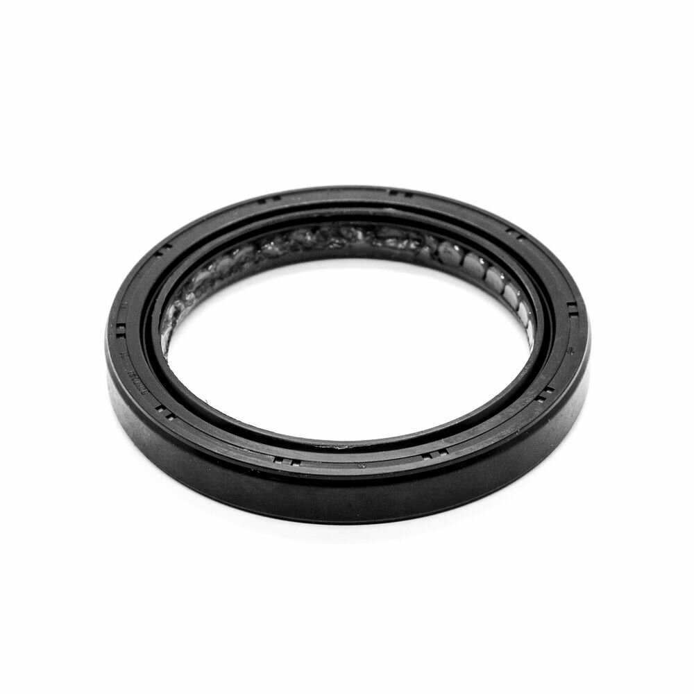 Уплотнительное кольцо блока цилиндров HYUNDAI/KIA 45245-3B810