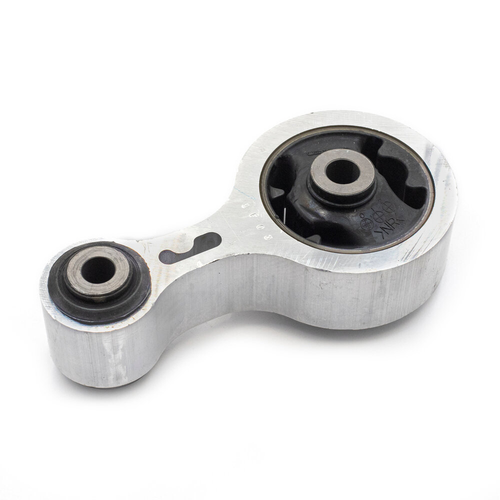 Опора двигателя MAZDA GS1G-39-040A