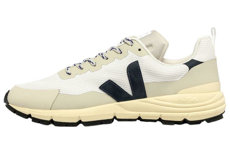 Кроссовки Adrenaline GTS 15