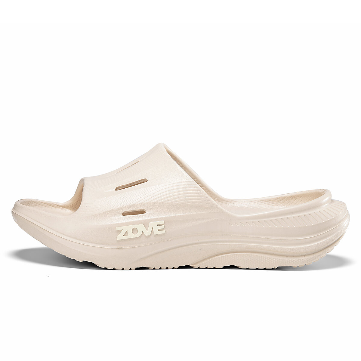 Шлёпанцы  ZOVE