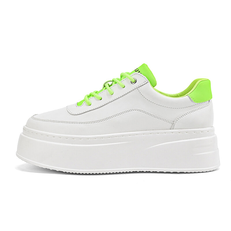 Кроссовки 373v2