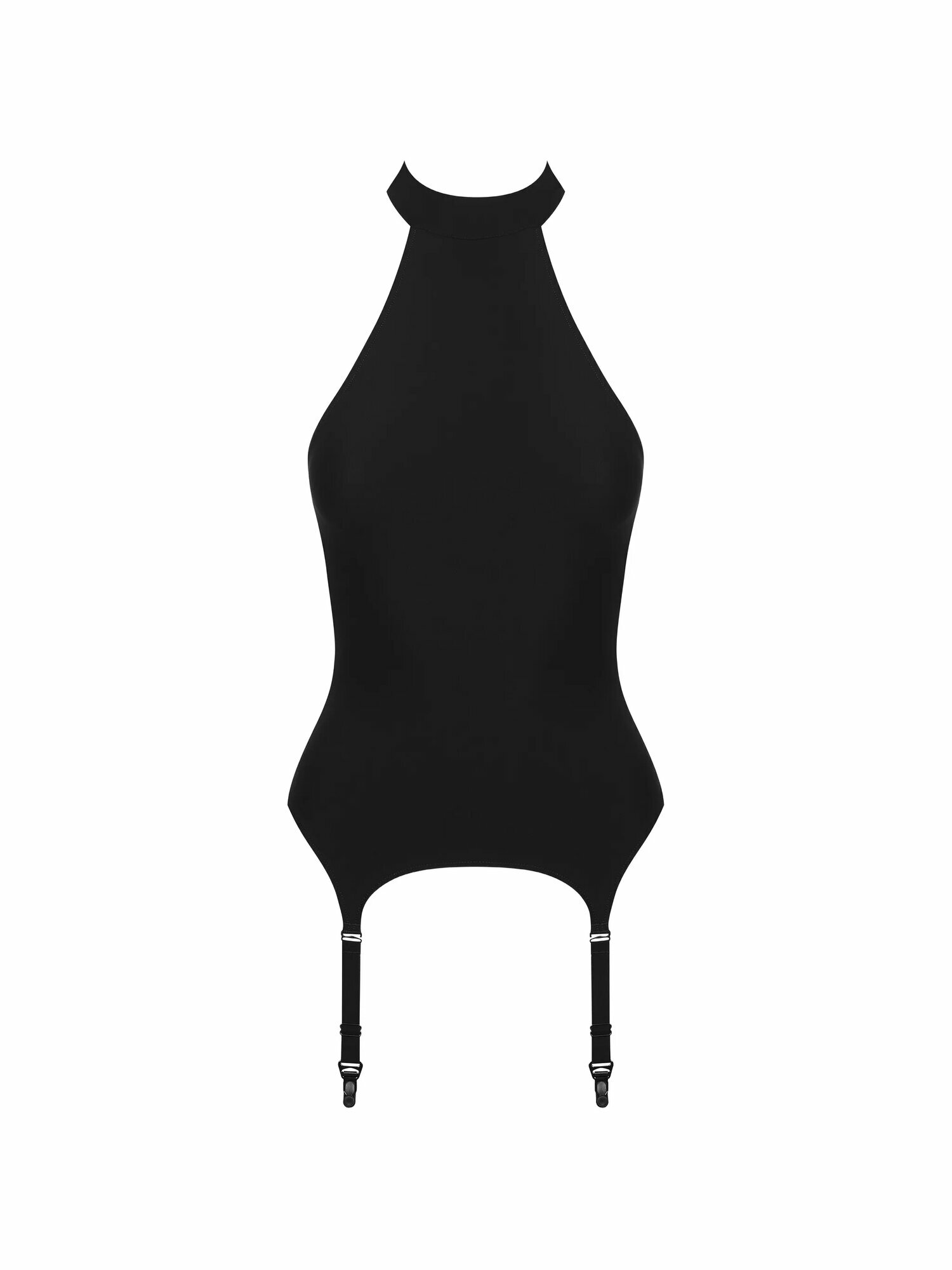 Топ Maison Close Nuit Infinie
