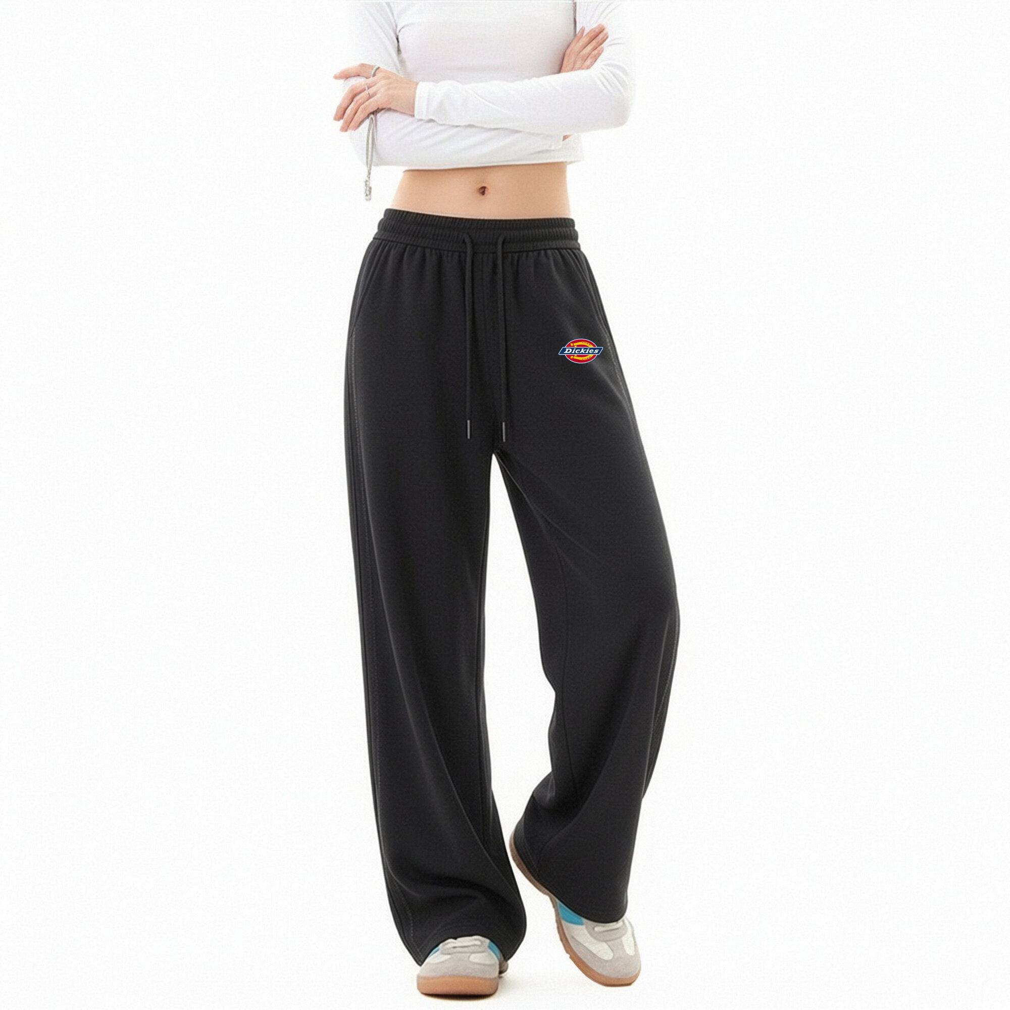 Брюки Dickies