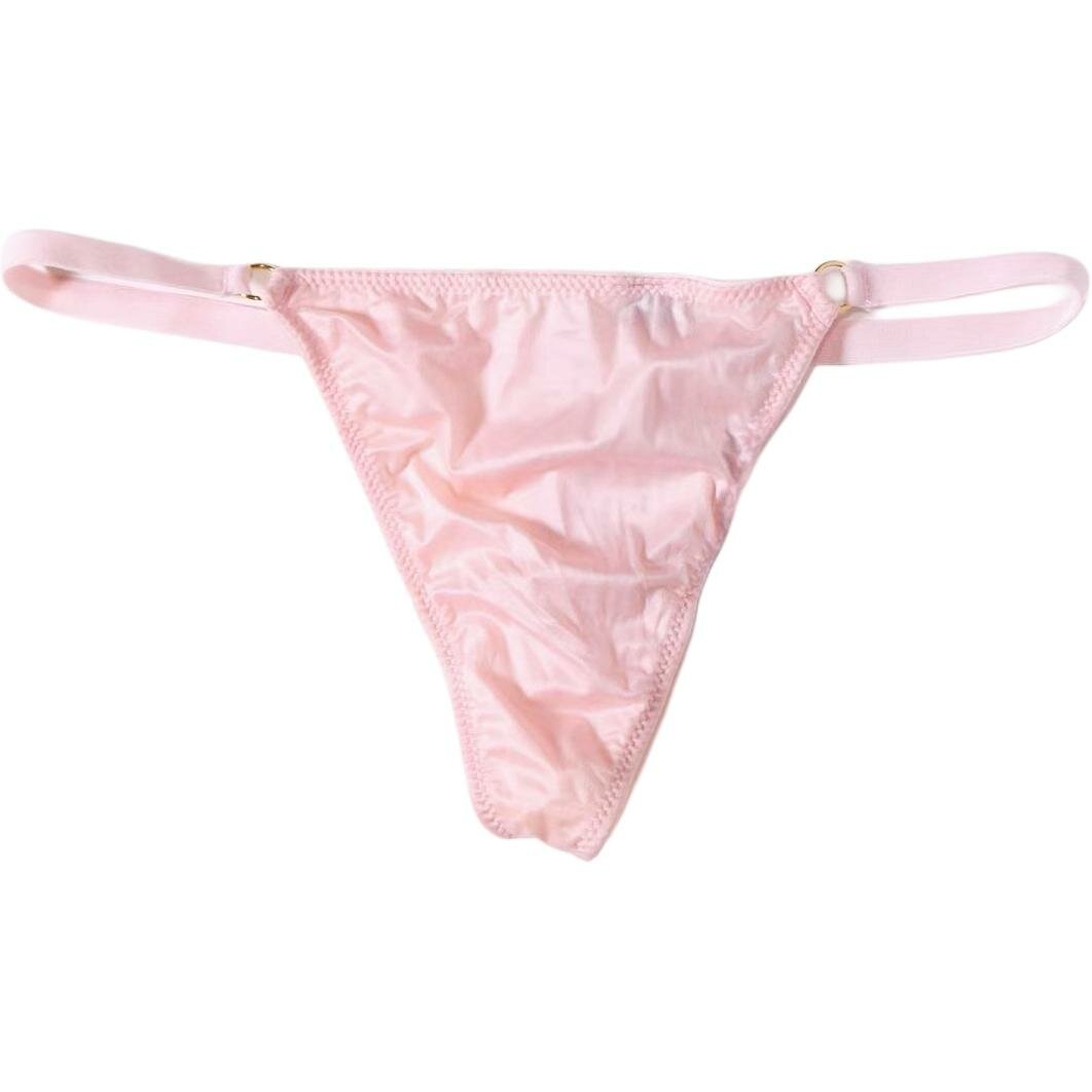 Трусы Victoria's Secret
