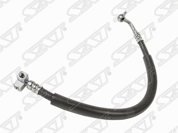 Шланг ГУР SAT ST-49720-8H70B Nissan X-Trail 00-07
