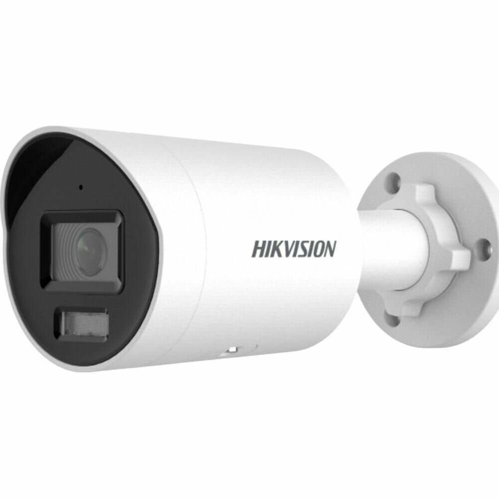 IP-камера уличная Hikvision DS-2CD2023G2-IU (2.8 mm) (D)