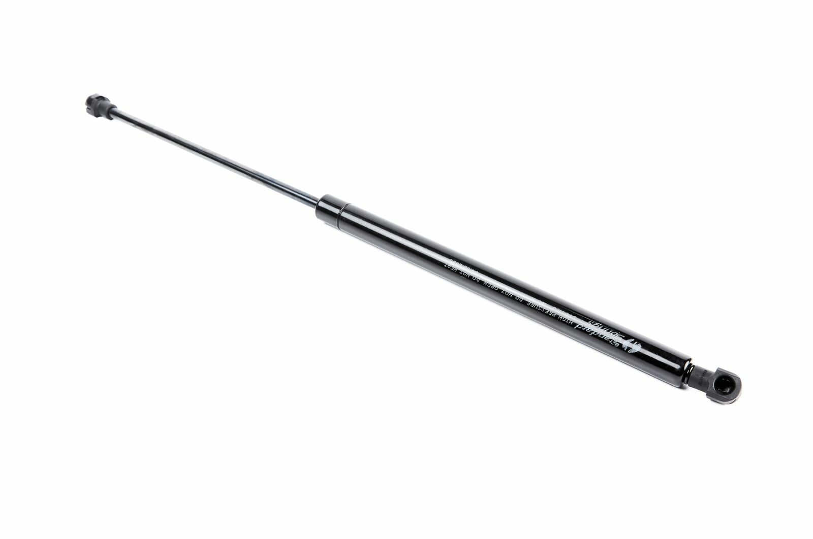 Газовый упор передний LEXUS STANDARD SPRINGS STG1183 GS 2012-2017