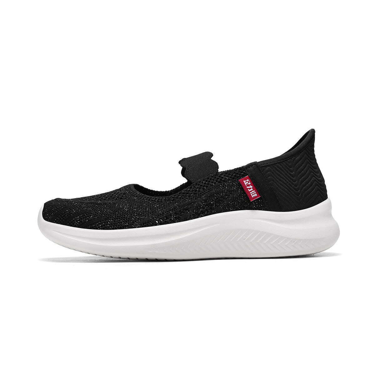 Кроссовки 36 Low