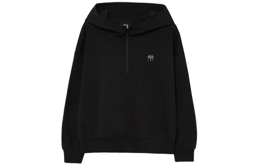 Свитшот New York Yankees
