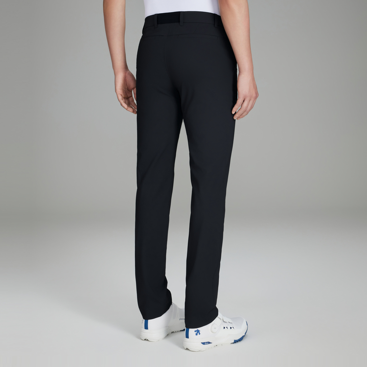 Брюки спортивные Descente PRO