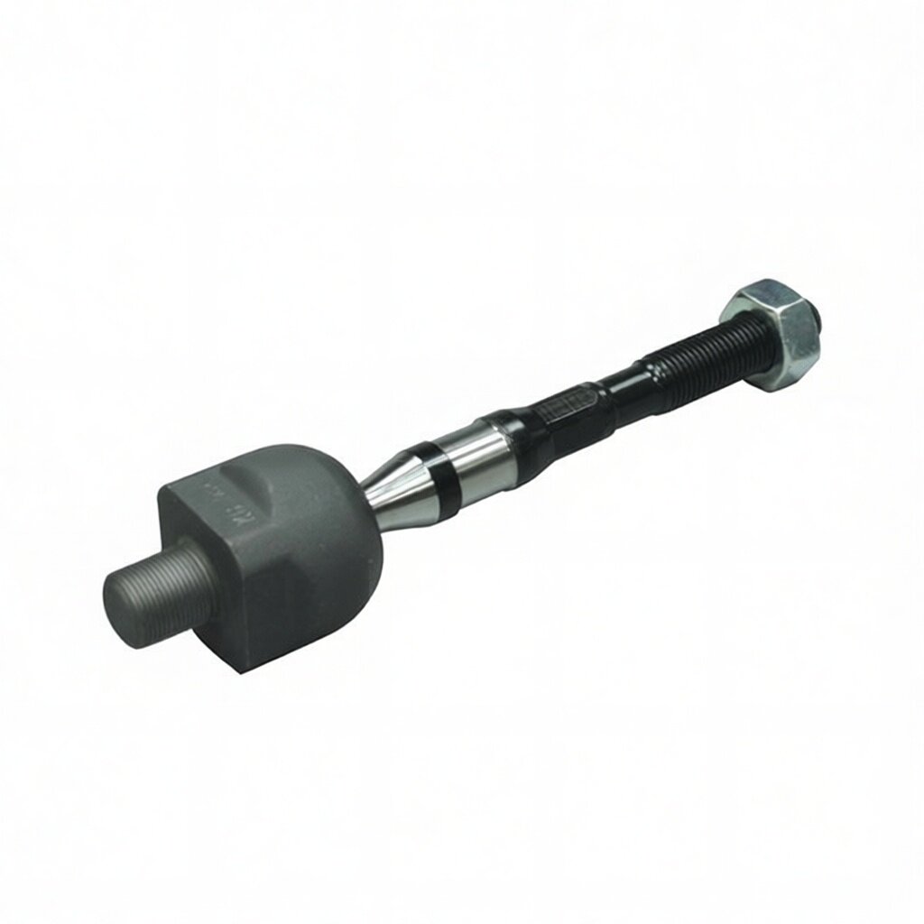 Тяга рулеваяINFINITI G35/37/25 -13 (старый арт. CRN-60) CR0493 CTR арт. CR0493