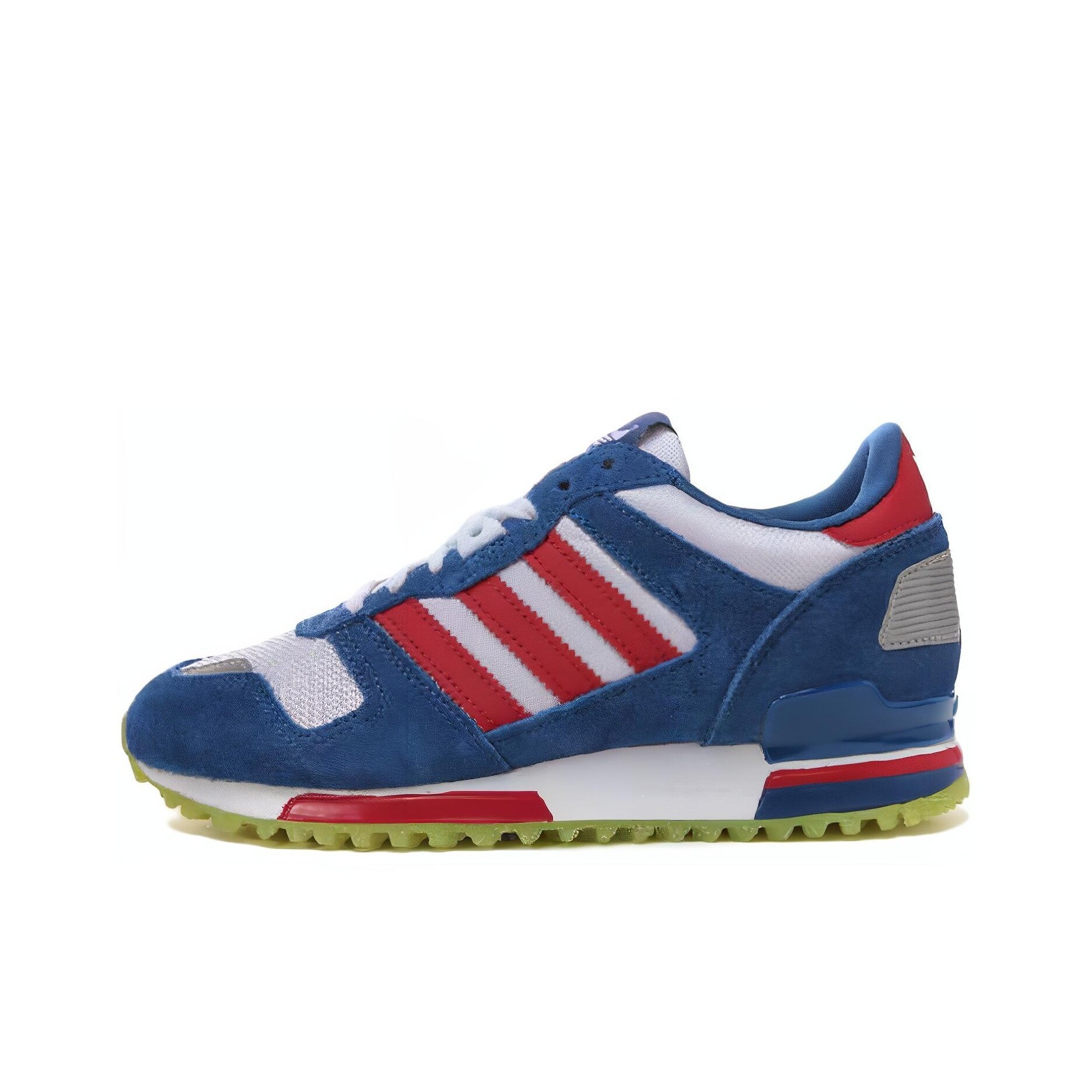 Кроссовки ZX 700