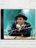 Диск Frank Sinatra Platinum 2CD
