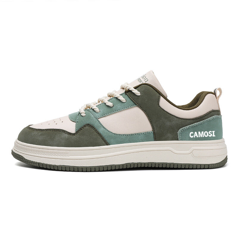 Кроссовки Advantage Shoes