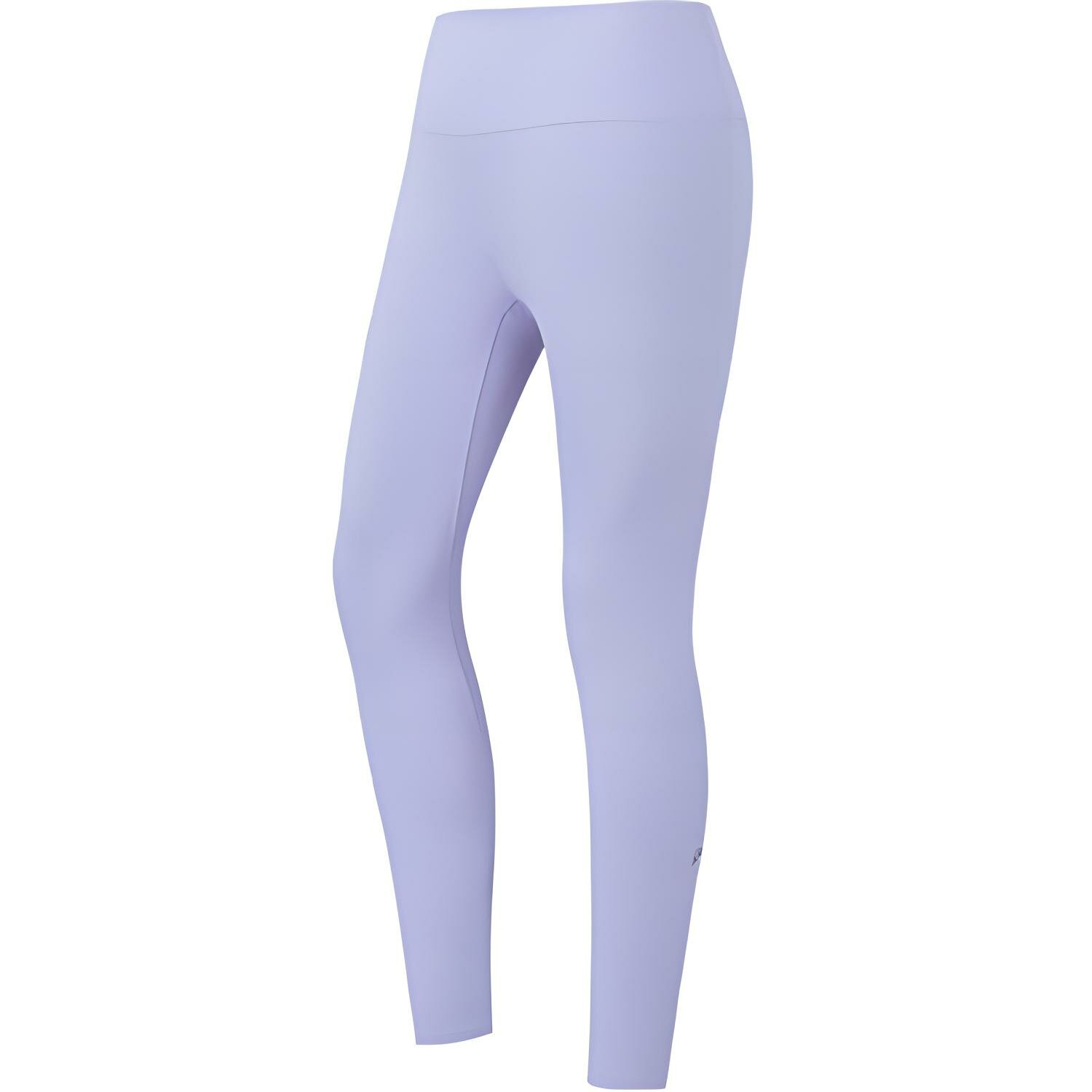 Брюки спортивные Variety Training Collection