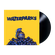 Waterparks – Double Dare