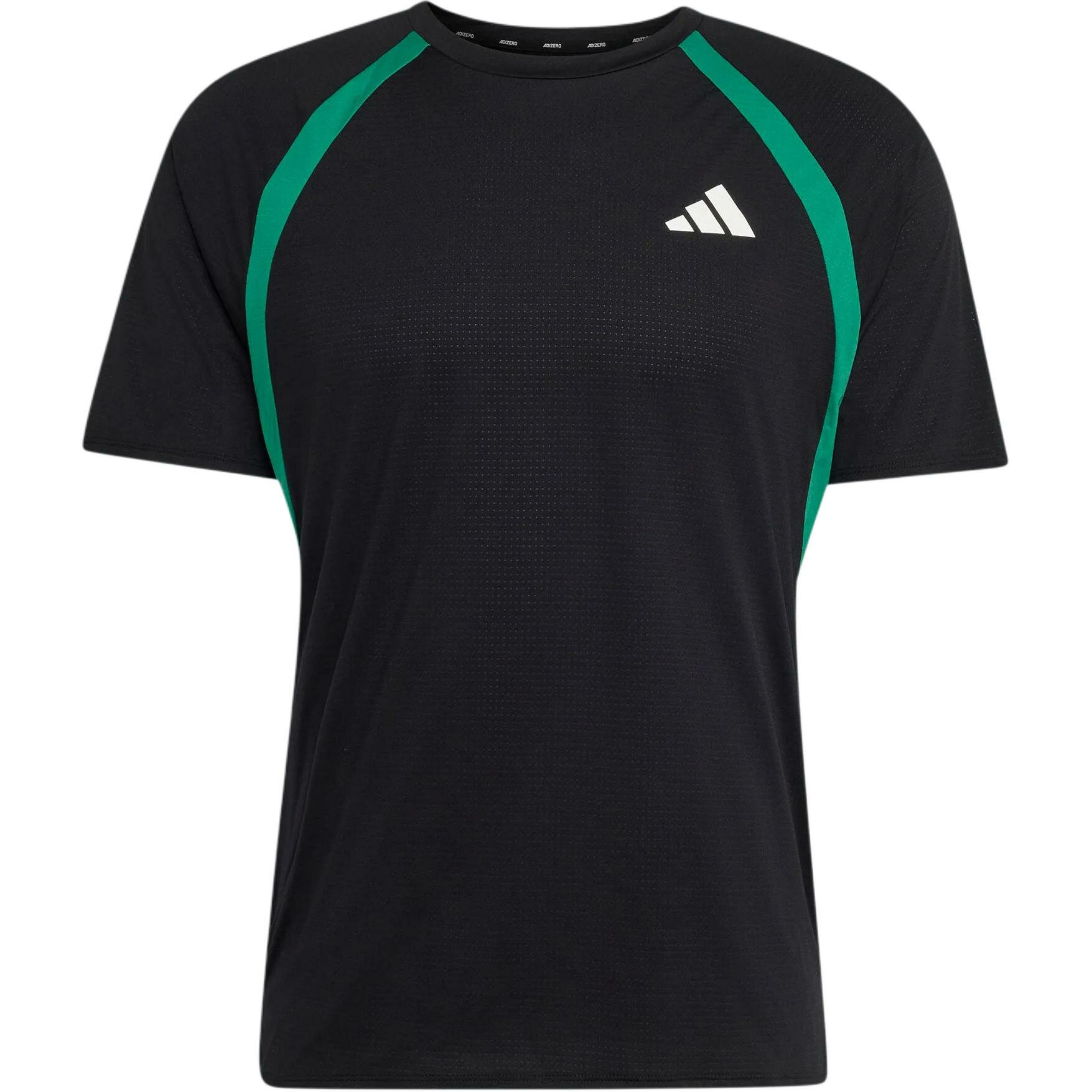 Майка спортивная Adizero