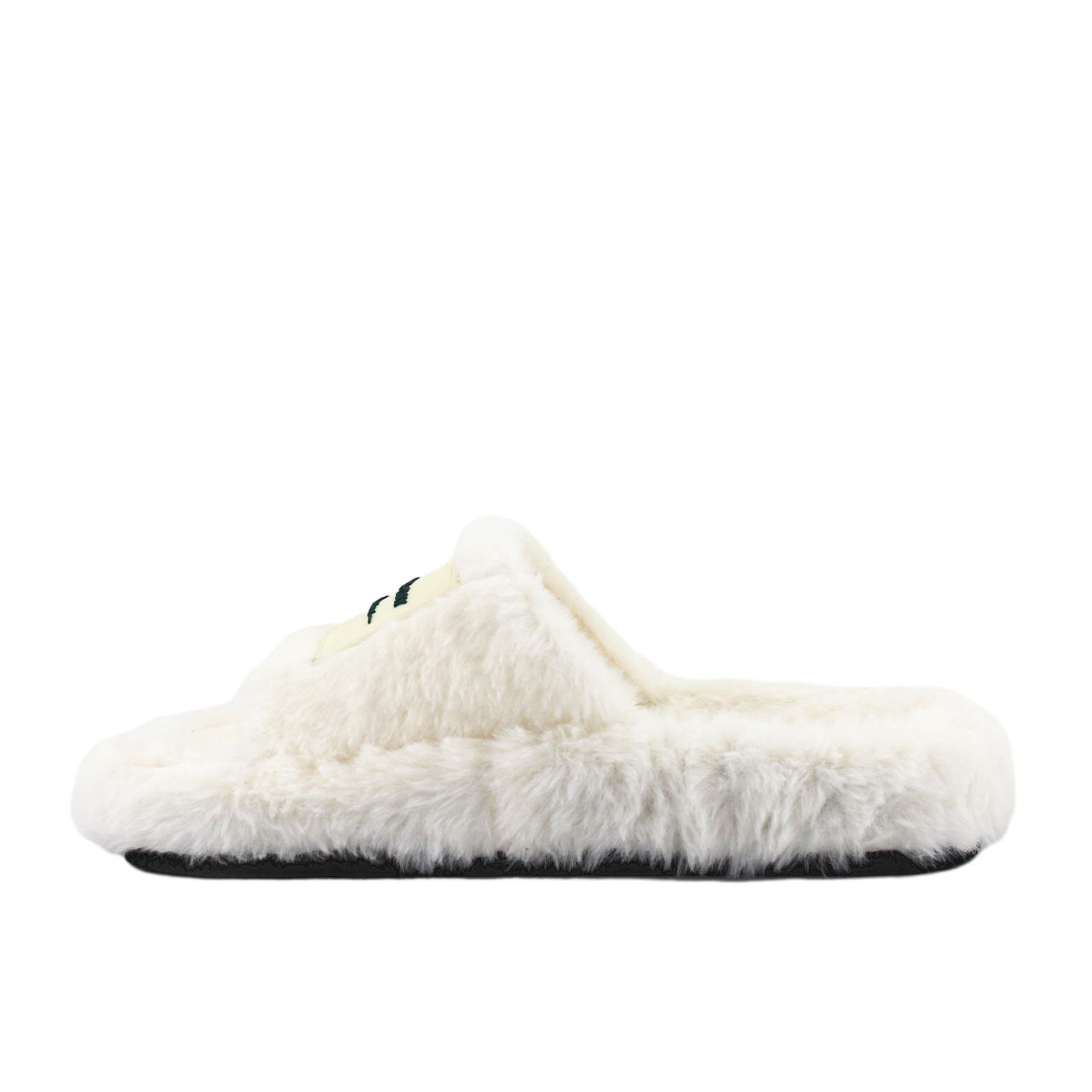 Шлёпанцы SLIPPER DAY