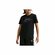Майка NIKE, размер XL (170 см), черный/белый
