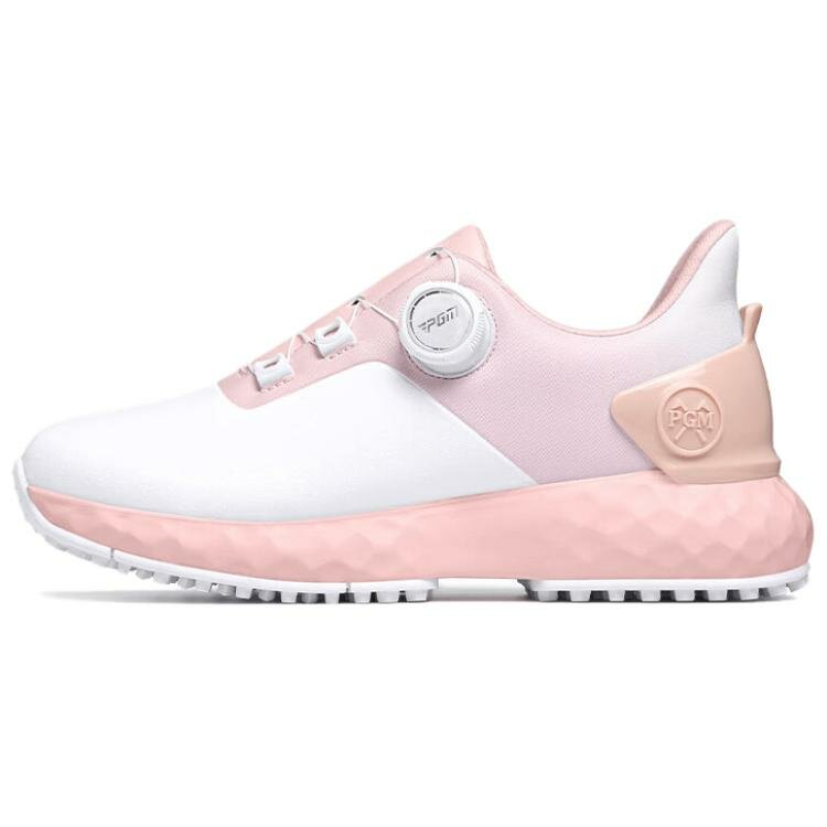 Футзалки Tiempo Legend 10 FG