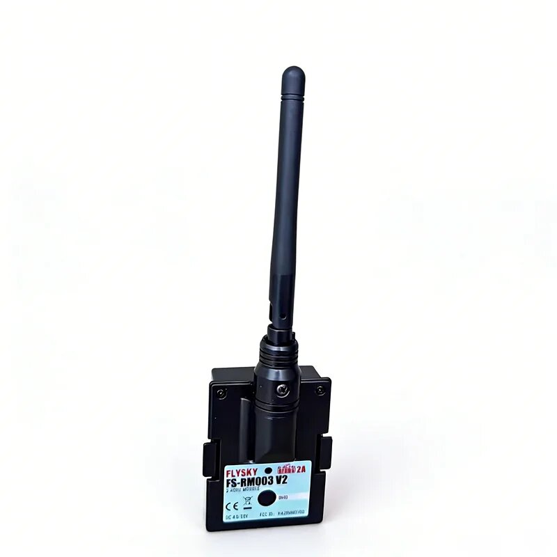 Модуль передатчика FlySky FS-RM003 для TH9X