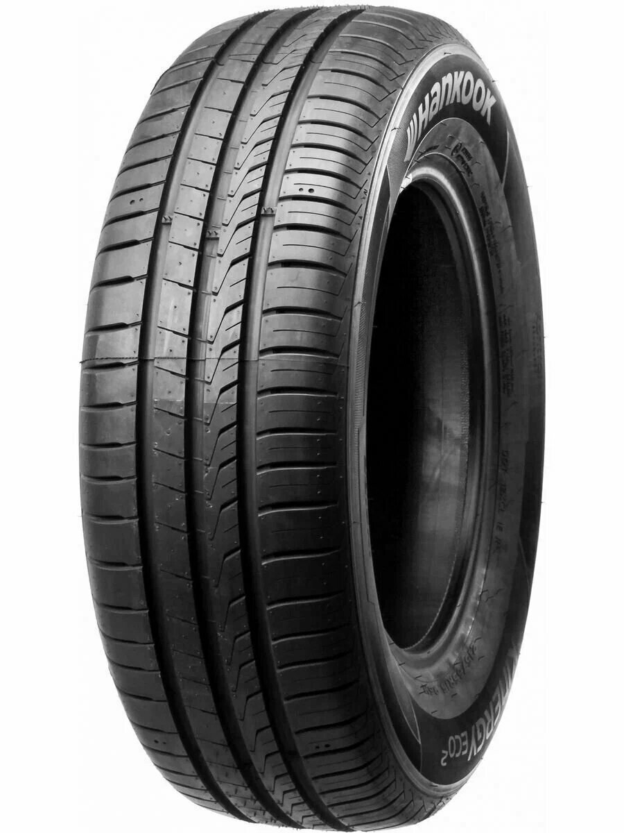 Hankook Kinergy Eco 2 K435 175/65 R14 82T автомобильная шина летняя