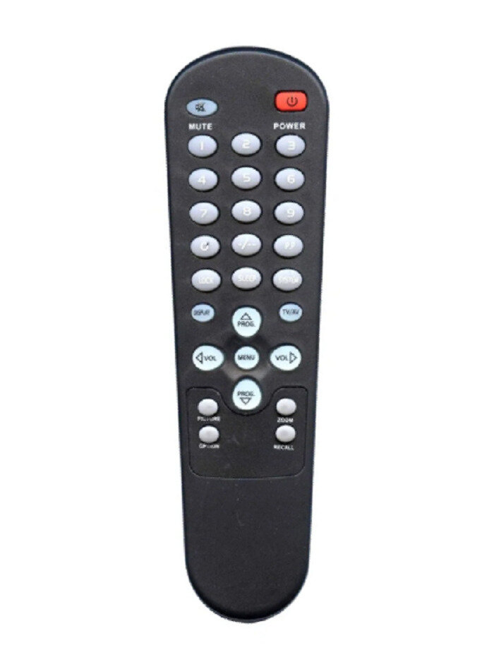 Пульт ДУ для Hyundai H-TV1403