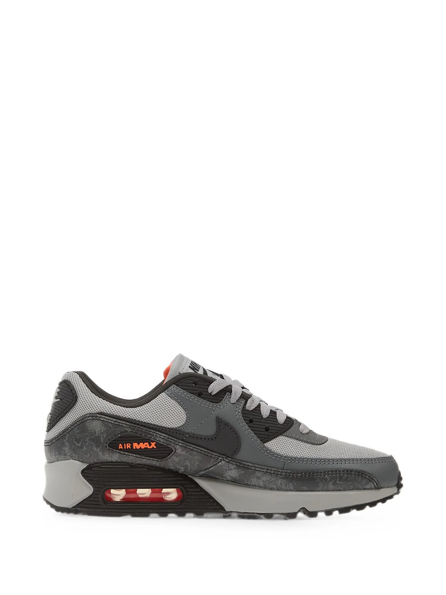 Кроссовки Air Max 90 Premium