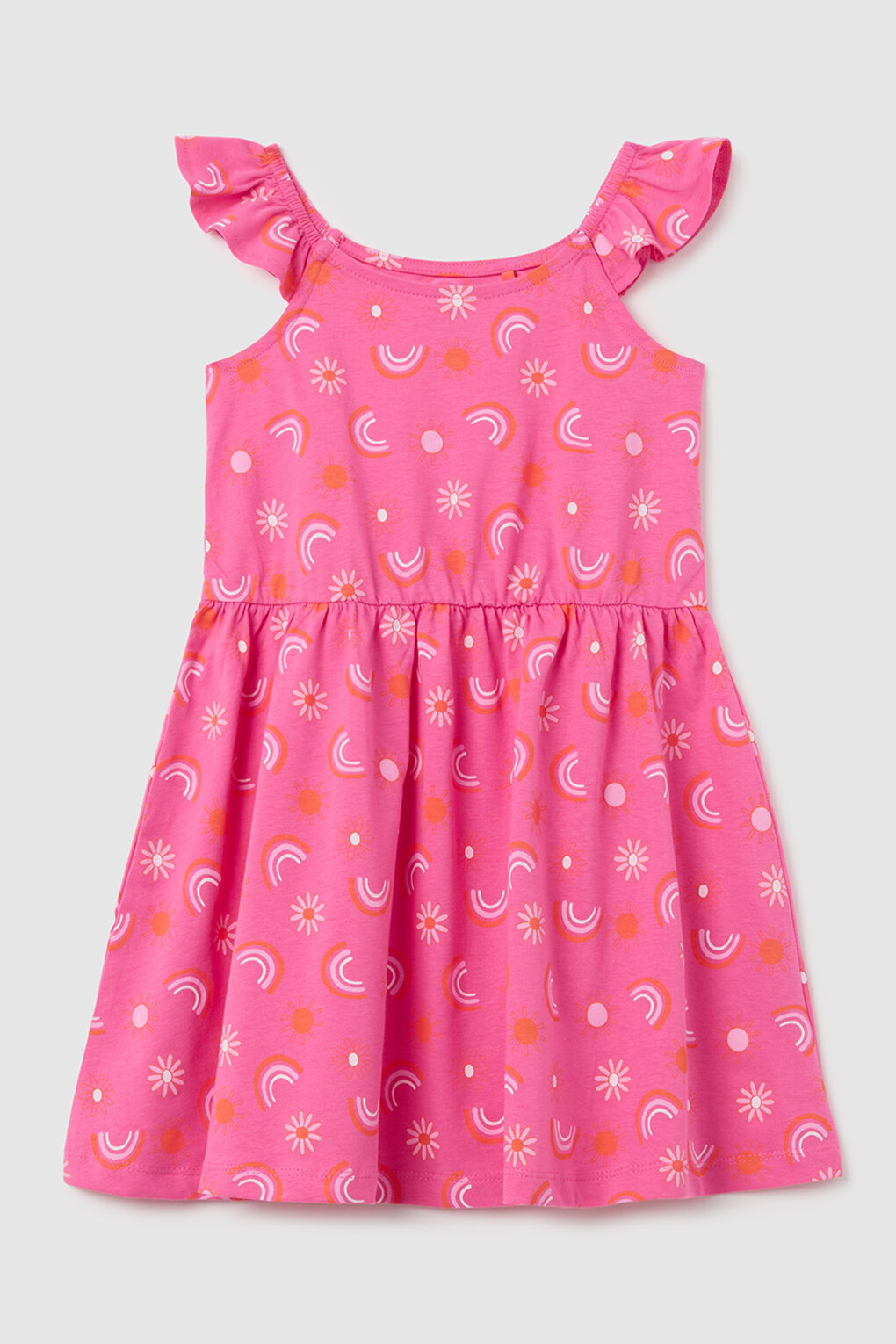 Платье