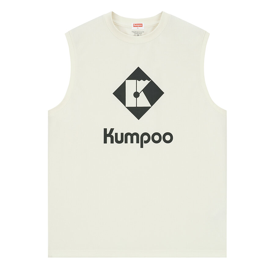 Джерси KUMPOO