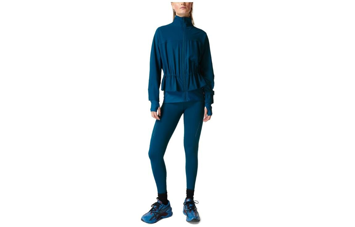 Брюки спортивные SWEATY BETTY Sweaty Betty