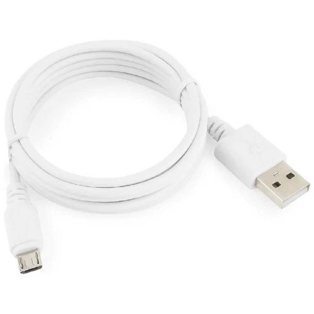 Кабель для мобильных устройств Cablexpert CC-MUSB2-AMBM-6W