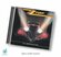 ZZ Top - Eliminator, 2008, 8-page, CD-Аудио