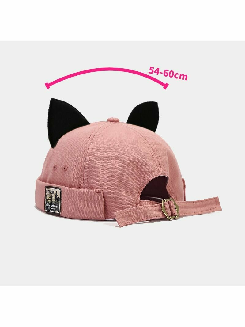 Докер — фото 1
