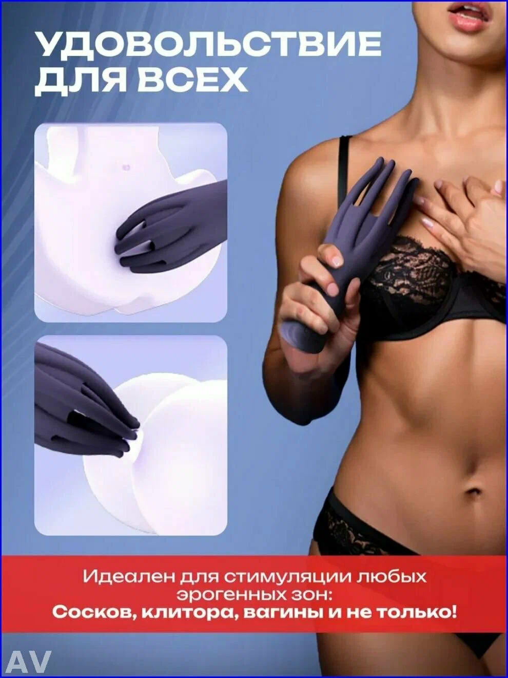 Кукла для секса, мастурбатор мужской, вагина для мужчин, секс игрушки для мужчин