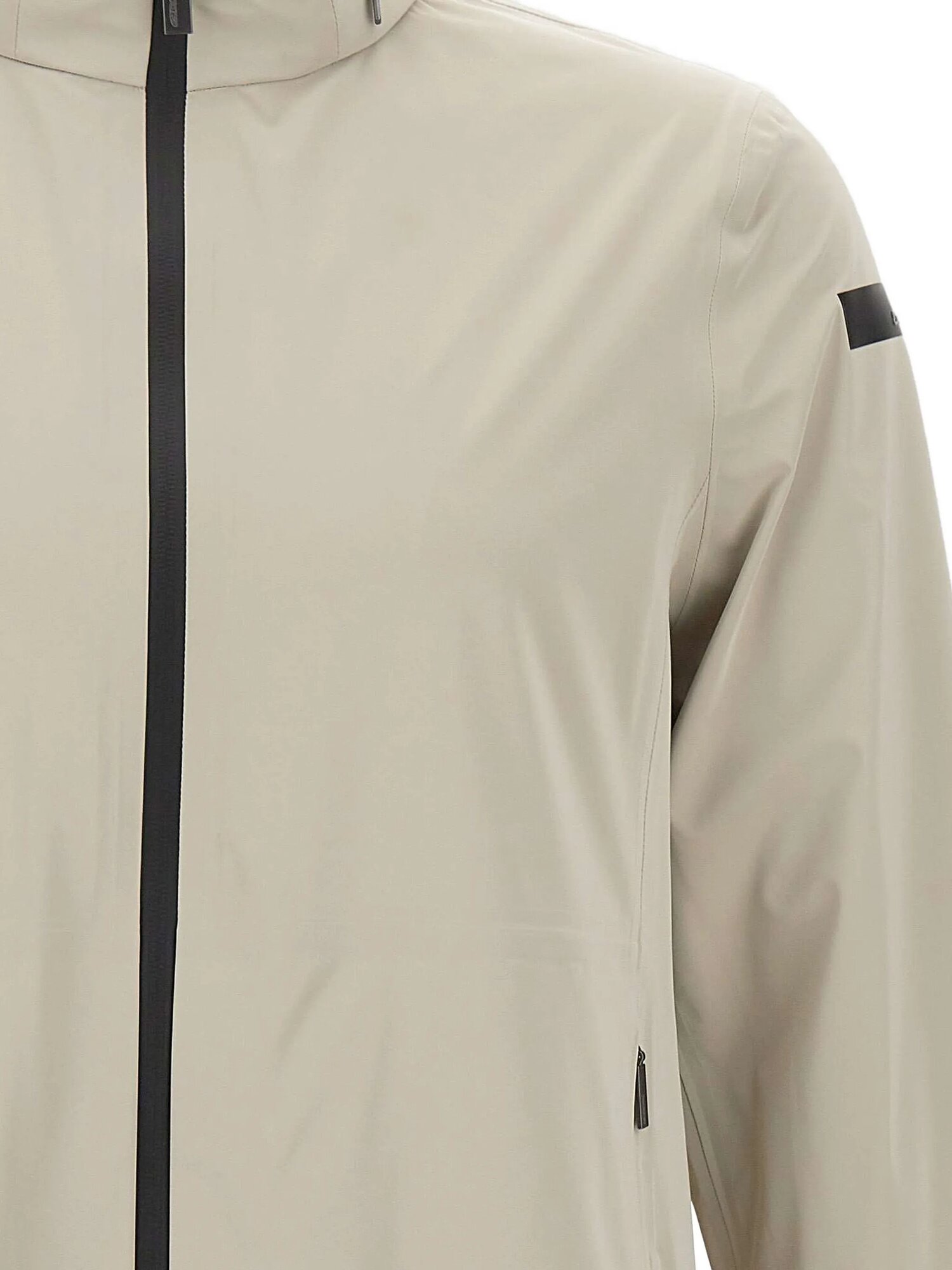Куртка RRD Wilson Light Benzina jacket, размер 50, разноцветный — фото 1