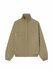 Куртка CARRER Barrau zip-up panelled jacket, размер L, разноцветный