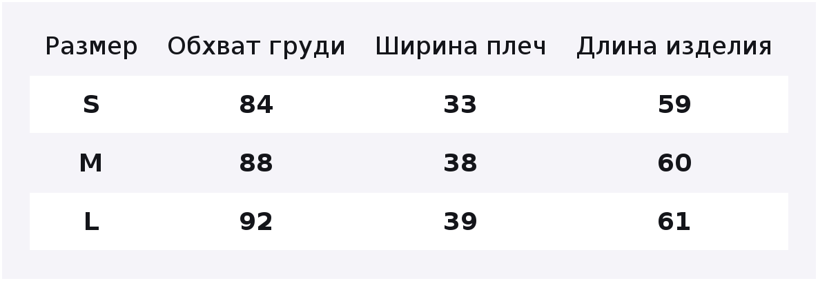 Блуза MULA, размер М, оранжевый/желтый — фото 1