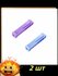 Открывалка, 2 шт