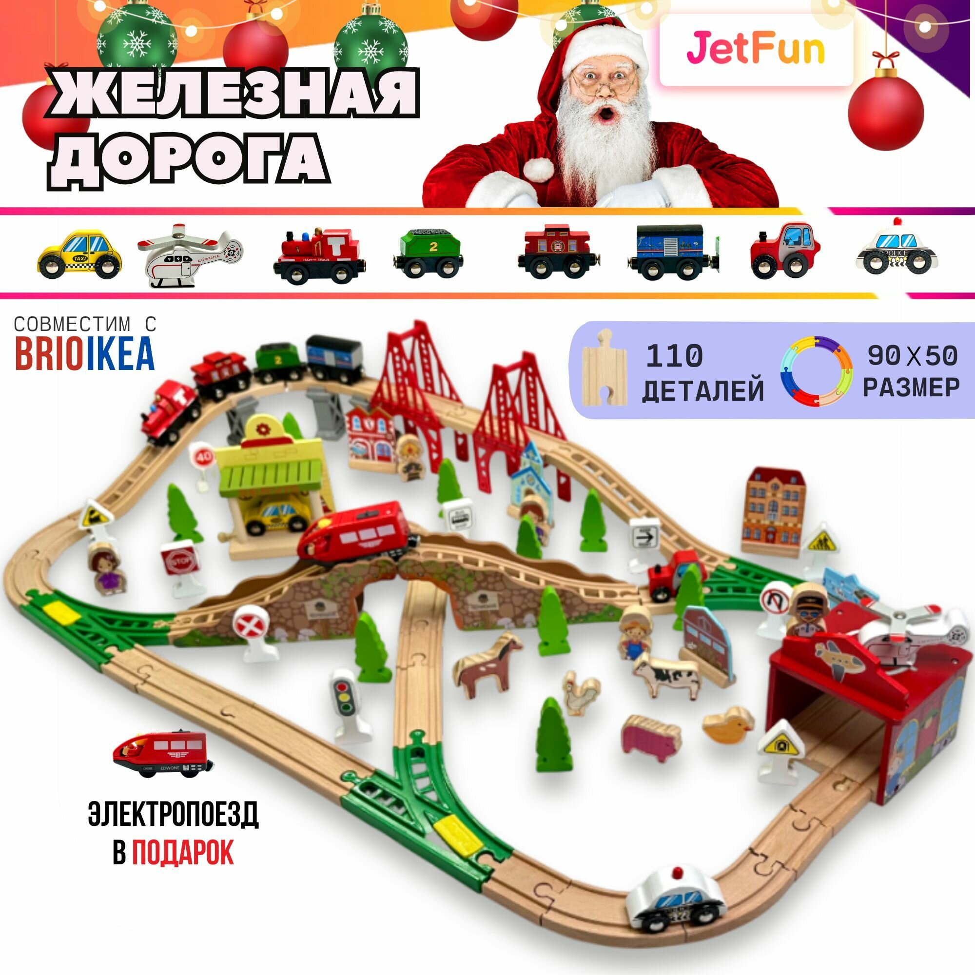 Конструкторы для детей старше 3 летКонструкторы для детей старше 3 летКонструкторы для детей старше 3 лет