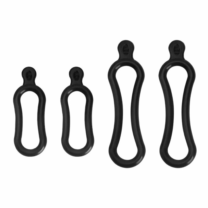 Велофонарь RIDERACE T6 L2 Q5 S 2PCS L 2PCS