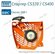 Стартер для бензопилы ECHO CS-3700ES и ECHO CS-4200ES
