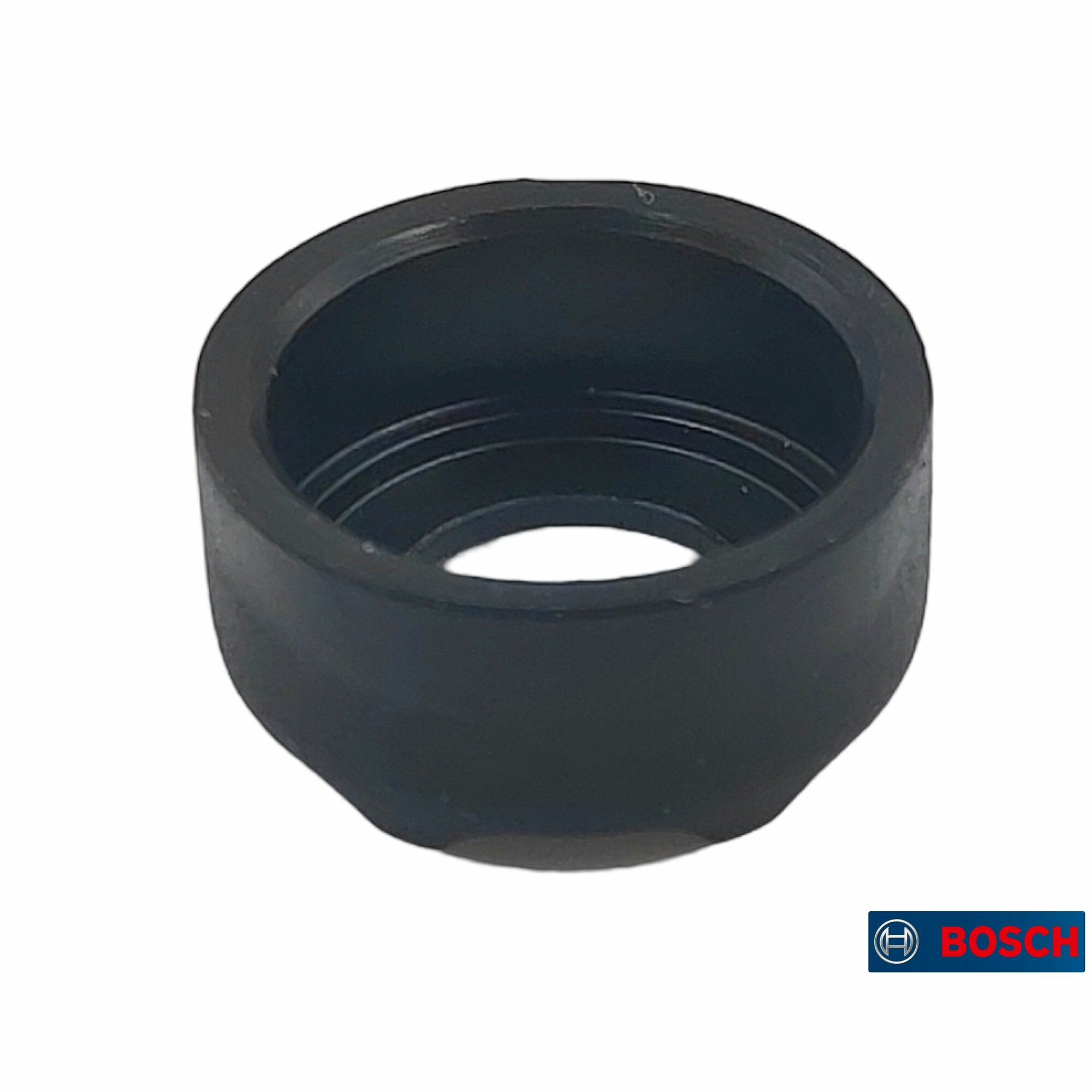 Кольцо уплотнительное Bosch GBH2-26DRE — фото 1