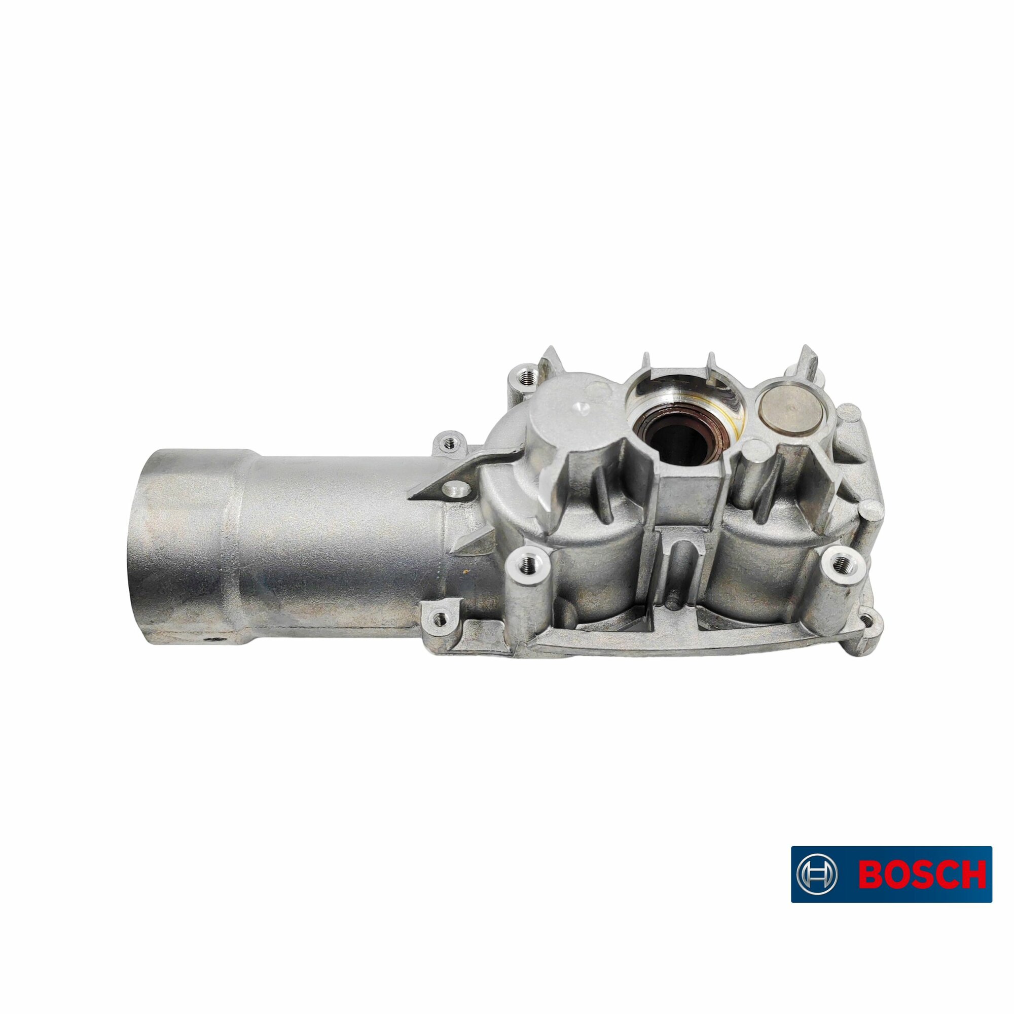 Корпус Bosch GBH3-28Е/FE — фото 1