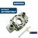 Корпус Bosch GOF900