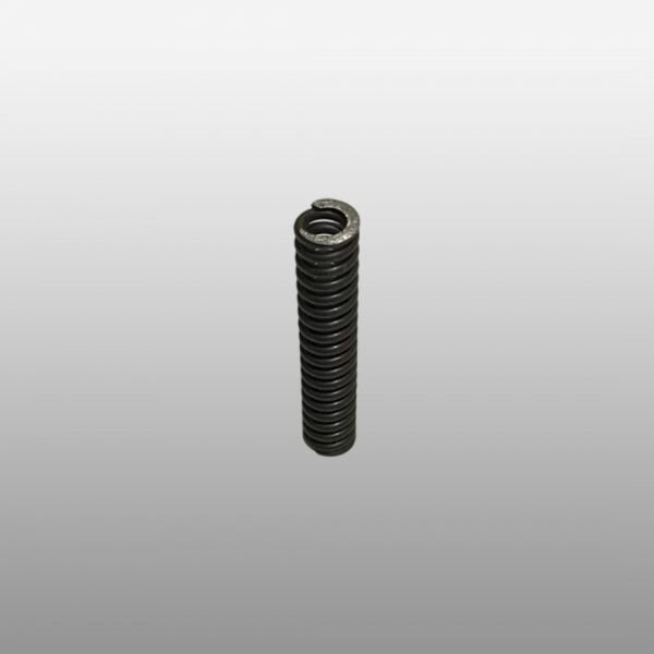 Пружина прижимная для КПП ZF Traxon (0732042766) - 0732.042.766