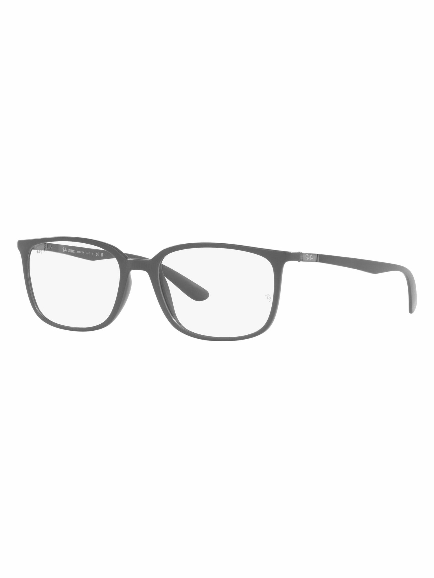 Оправа для очков Ray-Ban 0RX7208 5521 размер 54