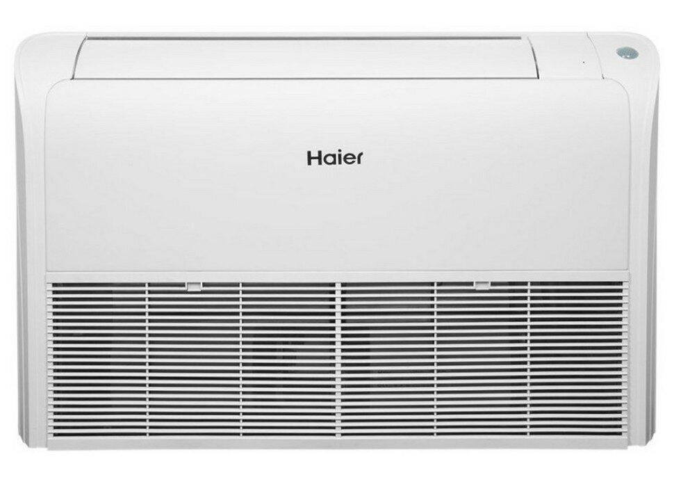 Внутренний блок мультисплит-системы Haier AC25S2SG2FA