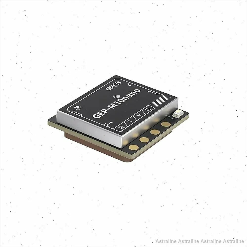 Аксессуары для игрушек GEP-M10 Series toy Module