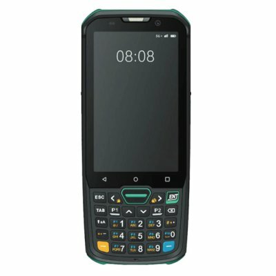 Терминал сбора данных M4TE46450130CN